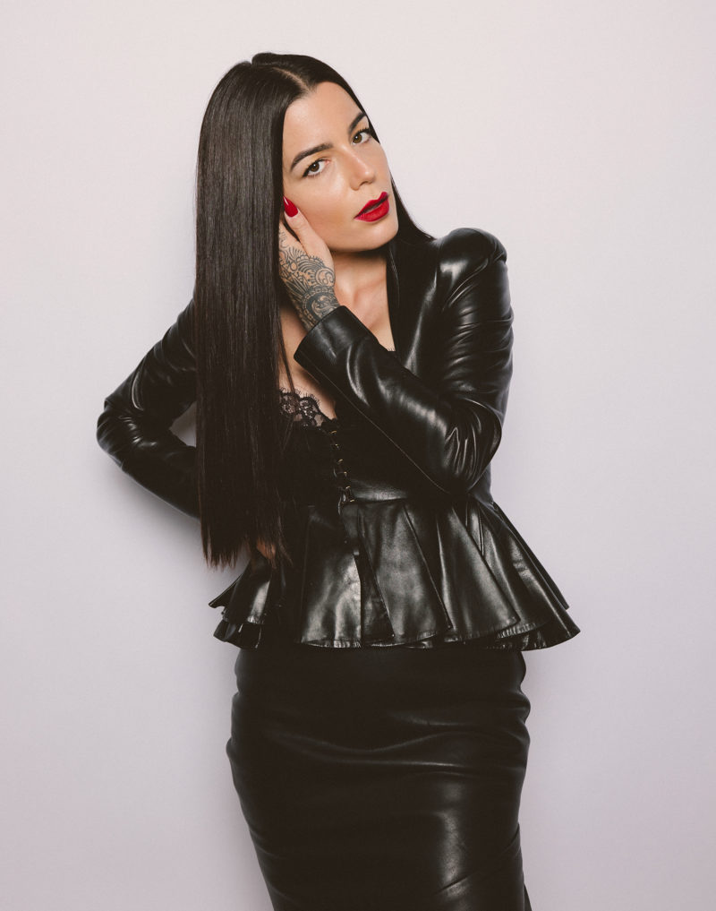 CANDICE CUOCO - Shop Online