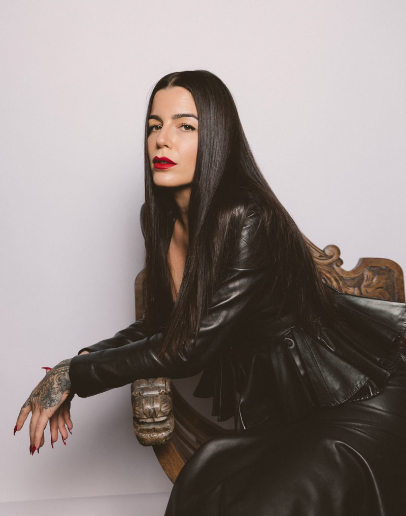 CANDICE CUOCO - Shop Online